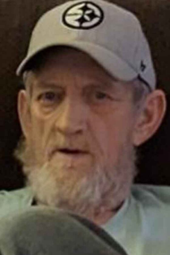 Timothy L. Main 1952-2023 | News, Sports, Jobs - The Vindicator